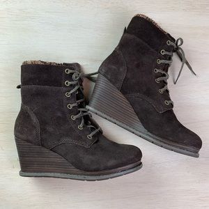 caterpillar Shoes | Technology Cat For Womens | Poshmark